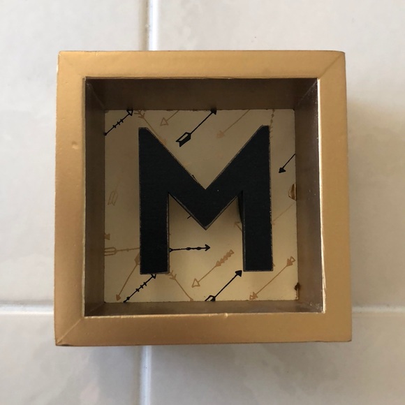 Other | M Shadowbox | Poshmark